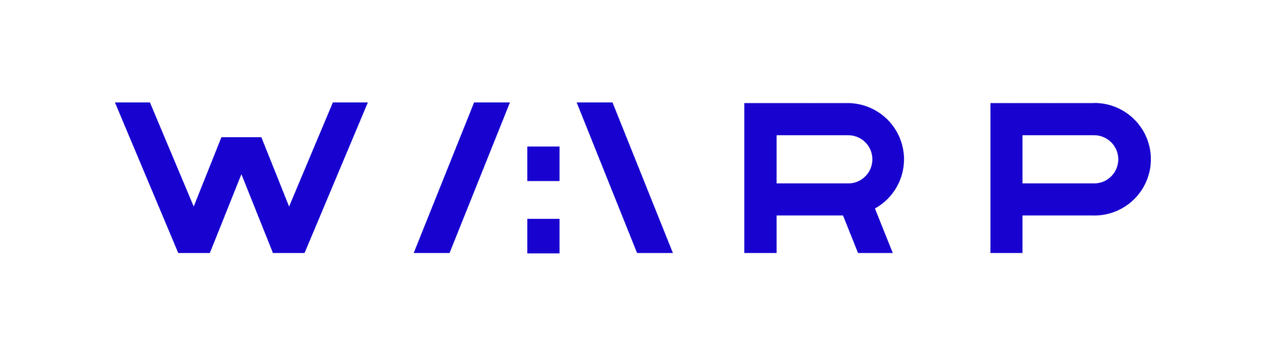 Warp - Amplify | We help passionate technology entrepreneurs grow their ...
