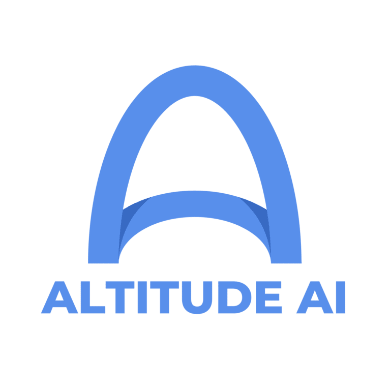 Portfolio - Amplify | We help passionate technology entrepreneurs grow ...